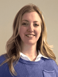 Before & After Stories - Beth Divine Style