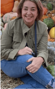 Before & After Stories - Beth Divine Style